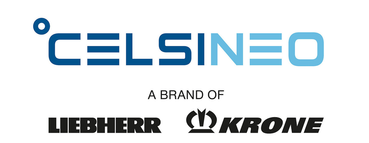 Nova generacija hladilnih sistemov | Transport in logistika