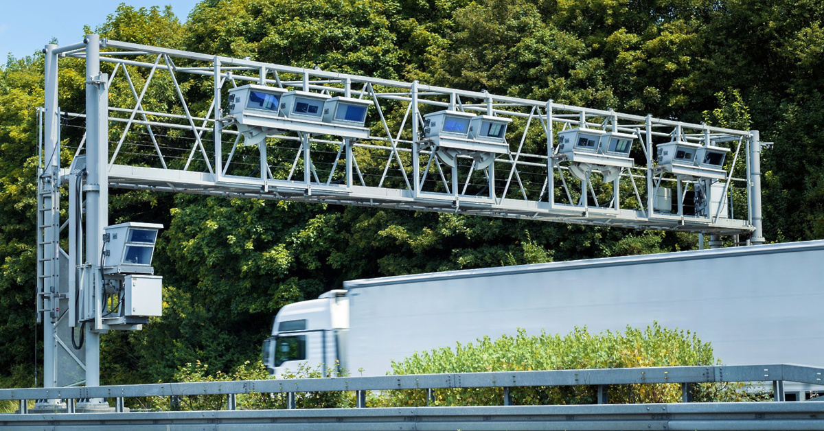 DKV Box Europe zdaj na voljo tudi na Češkem | Transport in logistika